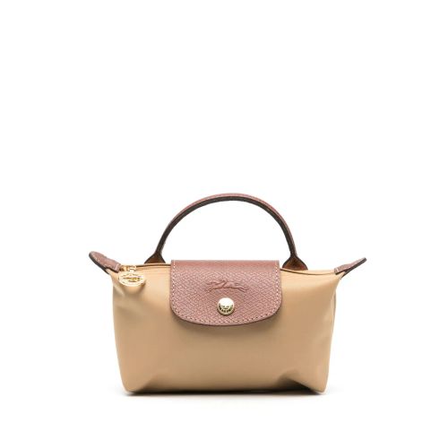 Longchamp | Shop Longchamp | Goxip Philippines