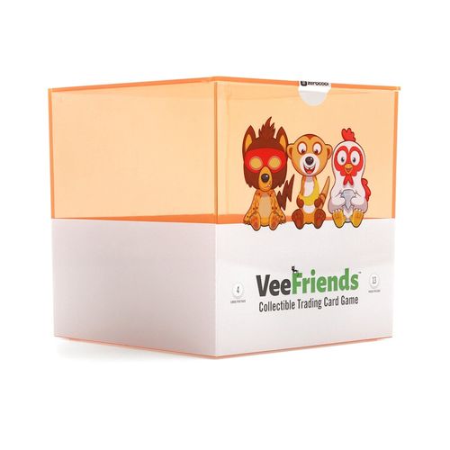 HyperX Naruto Shippuden Collection Cloud Alpha Gaming Headset Itachi ...