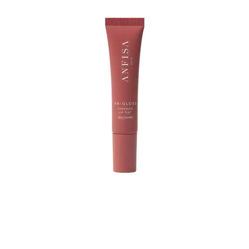 ANFISA SKIN | Shop ANFISA SKIN | Goxip United States