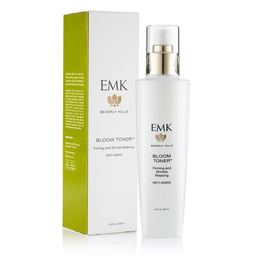 EMK SKIN CARE Optima Face Cream for Women