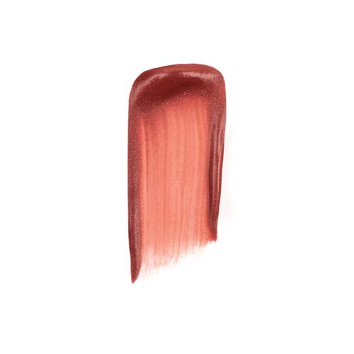 Daniel Sandler Watercolour Liquid Cheek Colour 15ml (Various Shades ...