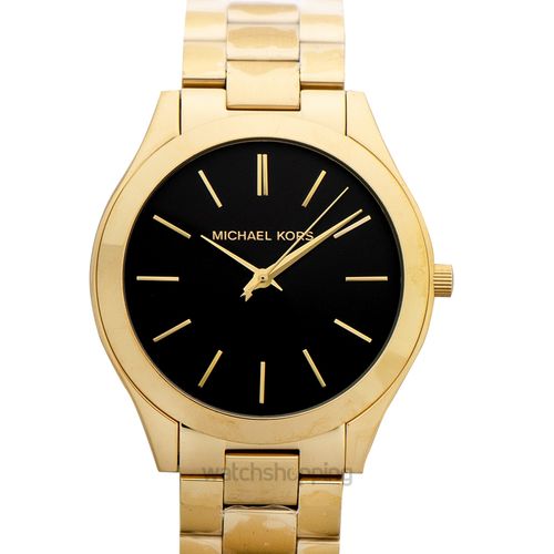 MICHAEL KORS [NEW] Michael Kors MK3478 for Women