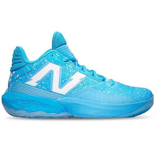 New Balance TWO WXY V4 Jamal Murray Blue Arrow for Men