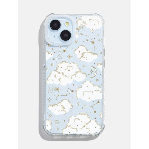 thumper iphone 11 case