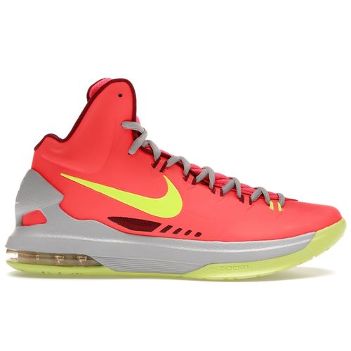 kd5 nike