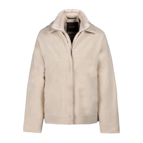 Moorer | 即買 Moorer | Goxip 台灣