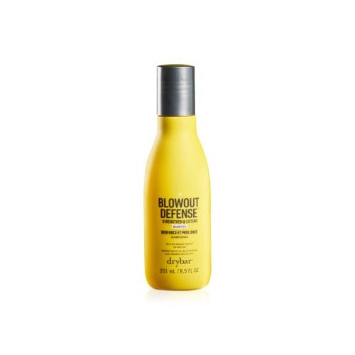 Drybar Jump Start Quick Dry Blowout Serum 125ml於女裝