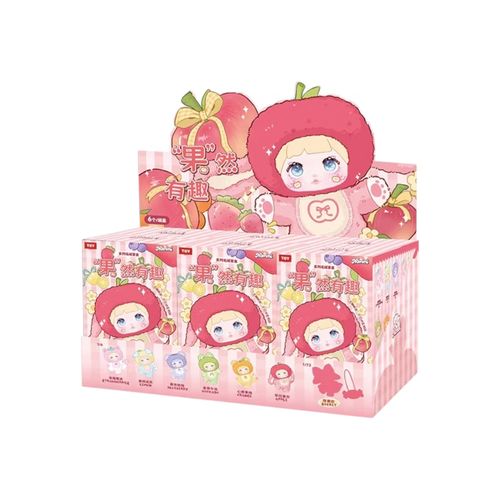 MINISO | Shop MINISO | Goxip Deutschland