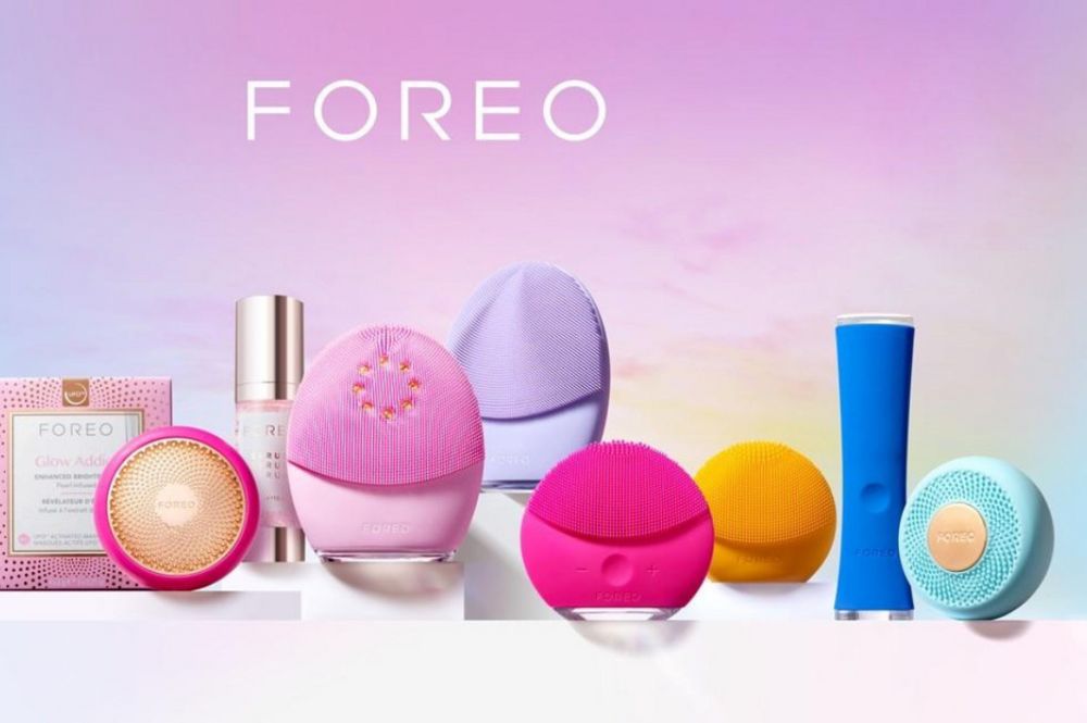 Protect your skin starting from this step! Experience the new era of ...