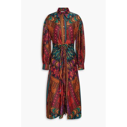 The Outnet | Shop The Outnet for Casual Dresses, Party Dresses, Shirts ...