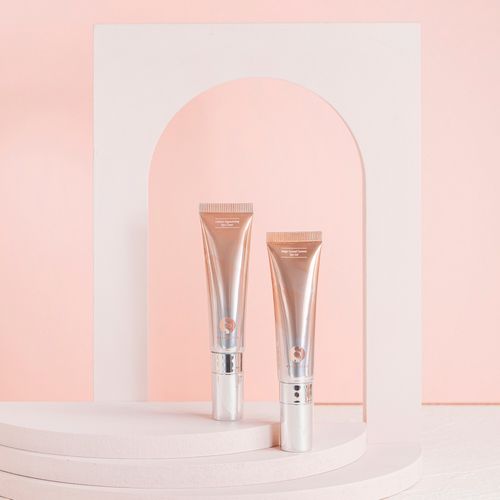 LRB Phytostem 4A Eye Gel Roller 幹細胞4A閃亮棒 (15ml) for Women