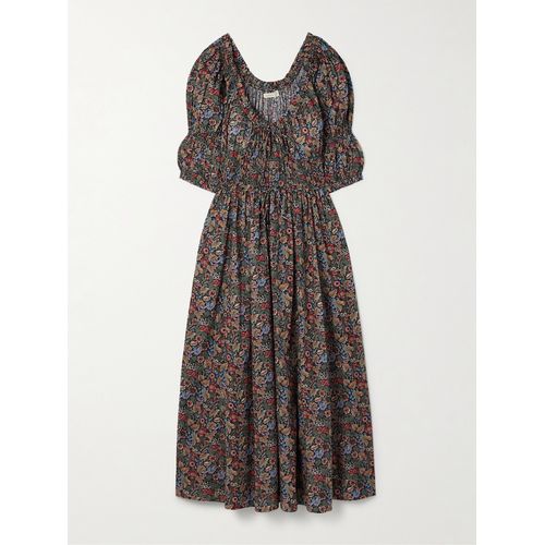 Doen | 即買 Doen | Goxip 香港