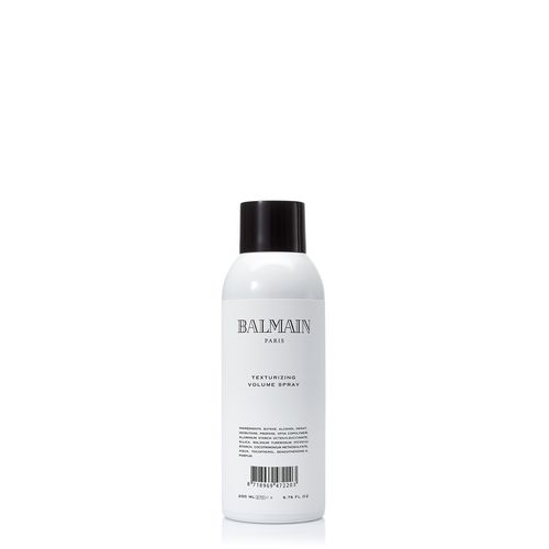 BALMAIN PARIS HAIR COUTURE Sun Protection Spray 200ml for Women