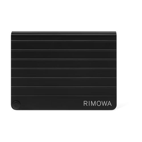 Rimowa | Shop Rimowa | Goxip Malaysia
