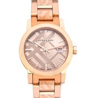 BURBERRY [NEW] Burberry BU9146 for Women