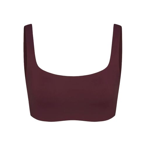 SKIMS | Shop SKIMS | Goxip Philippines