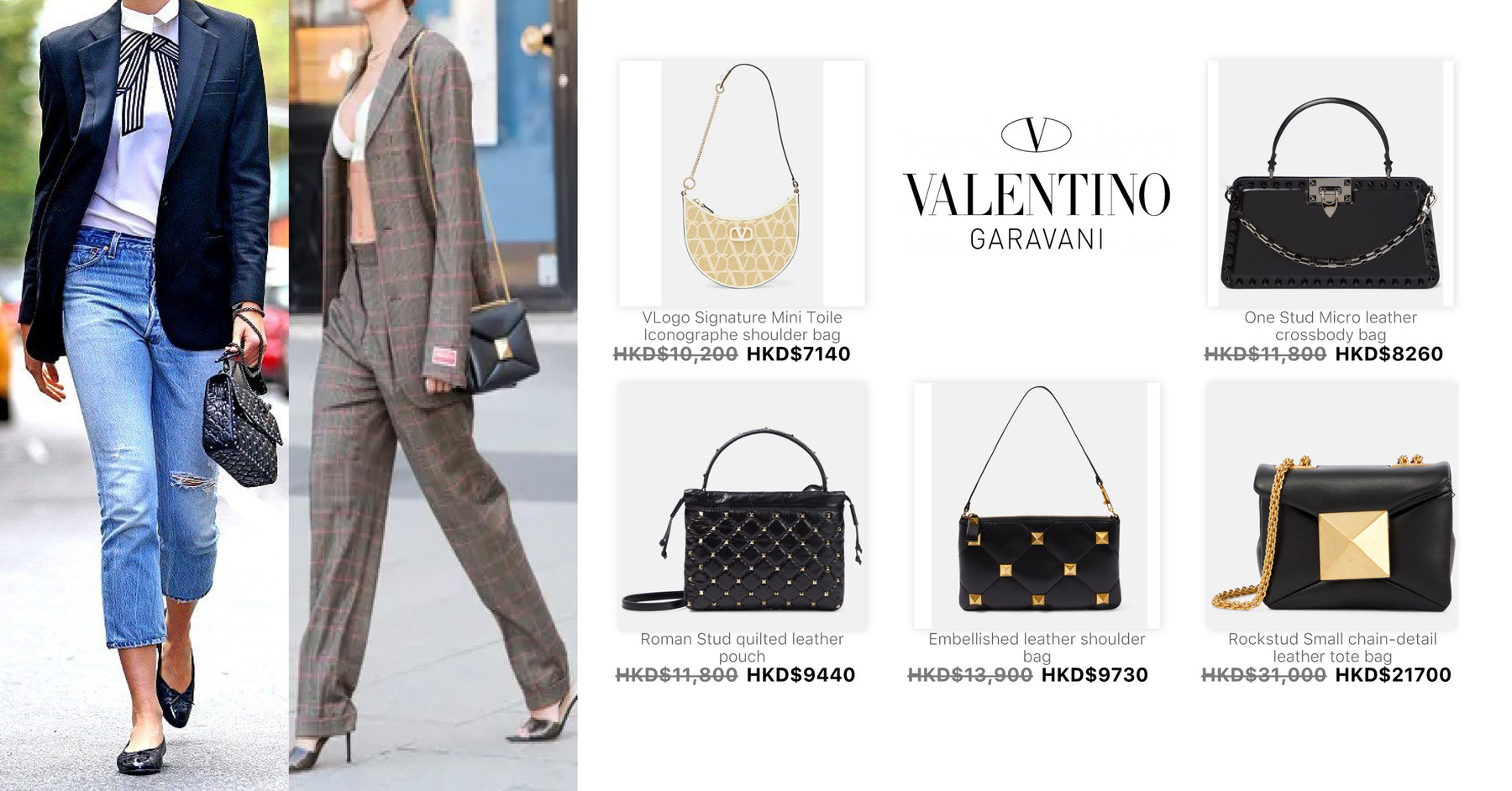 Shop online for fashion clothing at Goxip. Discover the most exclusive and stylish brands ...