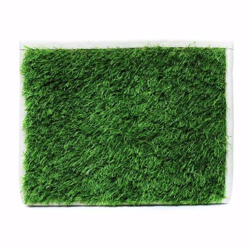 Glush/ | Shop Glush/ | Goxip United States