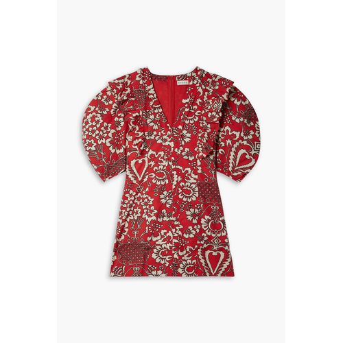 The Outnet | Shop The Outnet for Casual Dresses, Party Dresses, Jeans ...