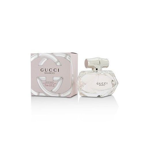 Gucci Ladies Gucci Bloom EDP Spray 1 Oz (30 Ml) for Women