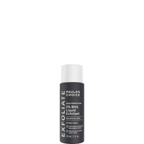 Paula'S Choice Skin Perfecting 2' BHA Liquid Exfoliant 118ml for ผู้หญิง