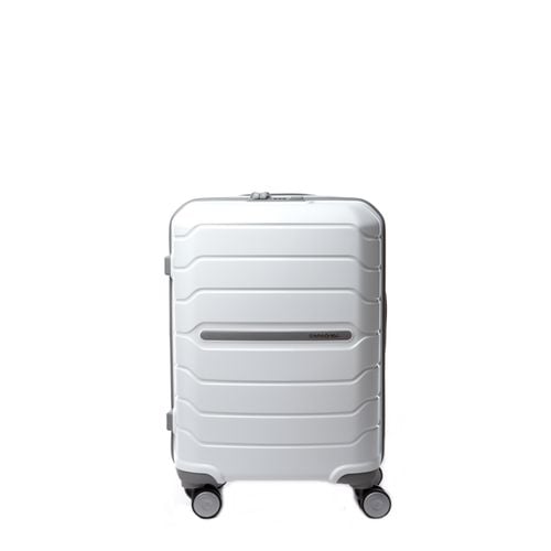 Samsonite Octolite Spinner 55cm Consumer NZ | atelier-yuwa.ciao.jp