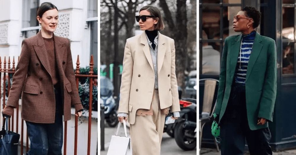 3 Best Winter Outfit Ideas You Should Know - GOXIP