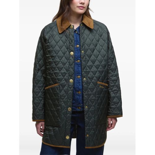 Barbour | Shop Barbour | Goxip India