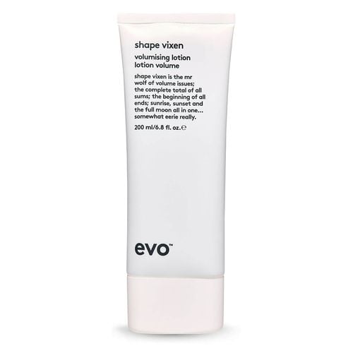 Evo Root Canal Volumising Spray 200ml for Men
