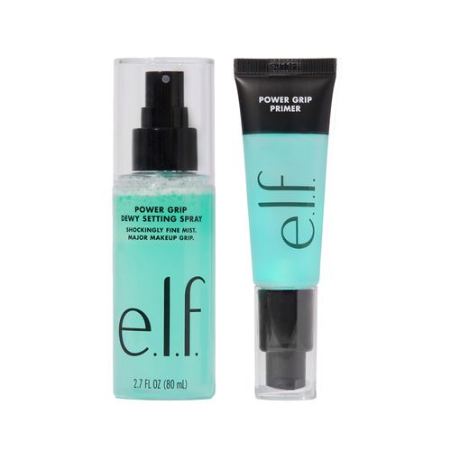 elf makeup primer