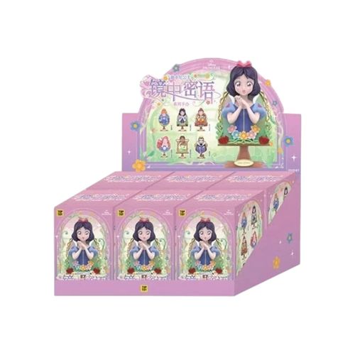 MINISO | Shop MINISO | Goxip Deutschland