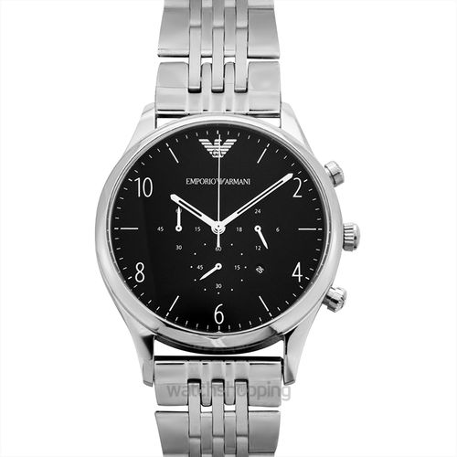 EMPORIO ARMANI [NEW] Emporio Armani AR1863 for Men