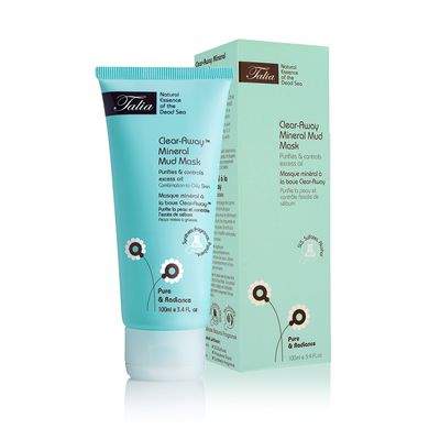 TALIA | Shop TALIA for Face Skincare, Mask, Serum | Goxip