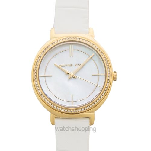 MICHAEL KORS [NEW] Michael Kors MK3678 for Women