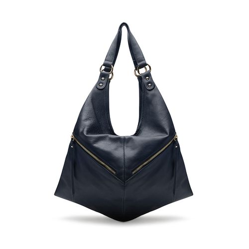 MARY + MARIE Into The Wild Satchel / Slouch Bag By Mary And Marie voor ...