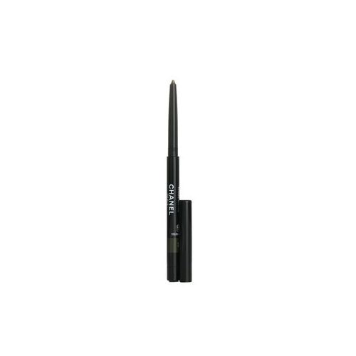 CHANEL Crayon Sourcils Sculpting Eyebrow Pencil - # 40 Brun Cendre for ...