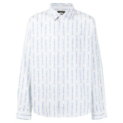 Stussy | Shop Stussy | Goxip