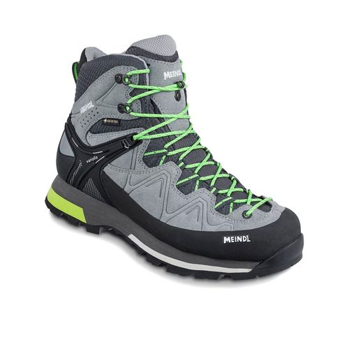 MEINDL | Shop MEINDL | Goxip 中国