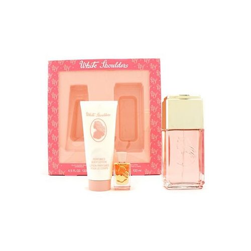 Evyan Of New York City | Shop Evyan Of New York City | Goxip