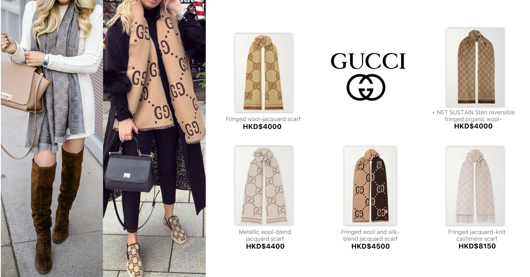 Shop online for fashion clothing at Goxip. Discover the most exclusive and stylish brands ...