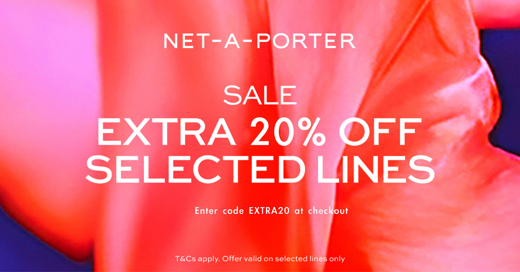 Shop online for fashion clothing at Goxip. Discover the most exclusive and stylish brands ...