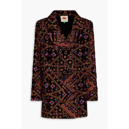 The Outnet | Shop The Outnet for Casual Dresses, Party Dresses, Shirts ...