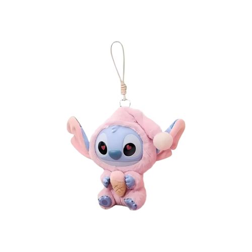 MINISO | Shop MINISO | Goxip India