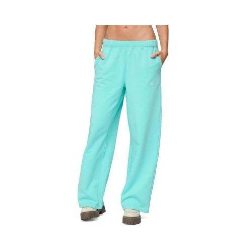 EDIKTED | Shop EDIKTED | Goxip Canada