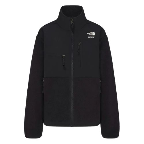 SKIMS | Shop SKIMS | Goxip Philippines