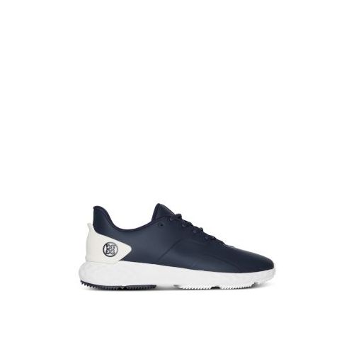 G/fore | Shop G/fore | Goxip Singapore