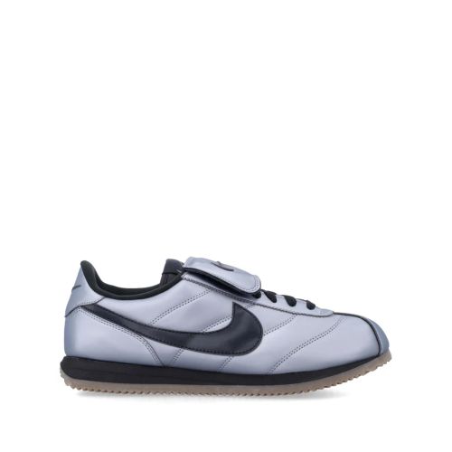 Nike SB Dunk Low J-Pack Shadow於男裝