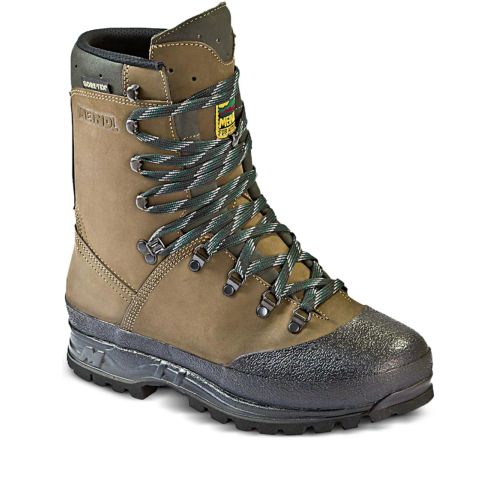 MEINDL | Shop MEINDL | Goxip 中国