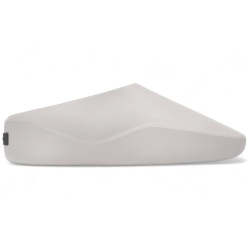 Fear Of God EVA Runner Concrete for Men