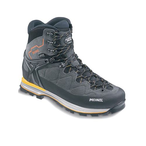 MEINDL | Shop MEINDL | Goxip 中国